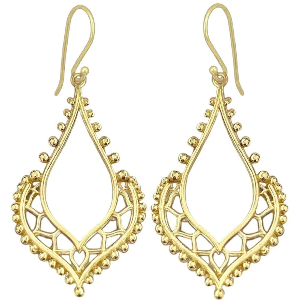 Gold Boho Jewellery- Up to 40% Off- Australia LBD
