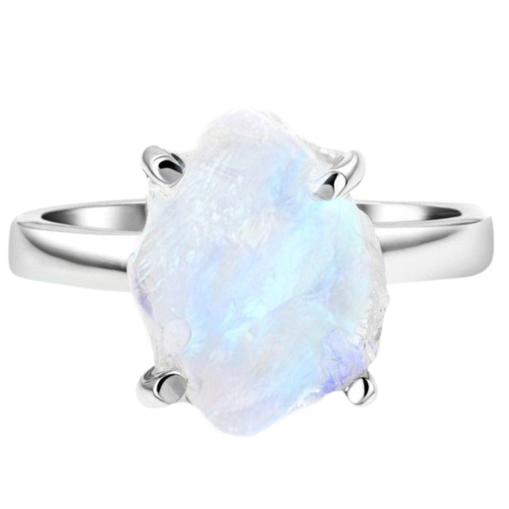 Moonstone Rings Australia -Up to 40% Off